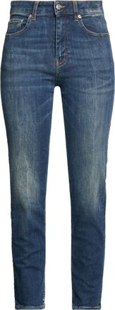 Department Five HOSEN & R&Ouml;CKE - Jeanshosen auf YOOX.COM