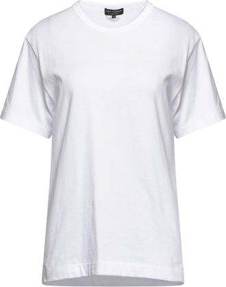 Comme Des Gar&ccedil;ons HOMME PLUS