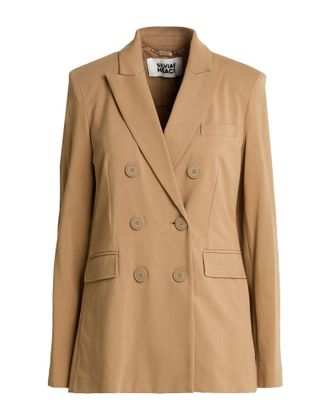 Silvian Heach ANZ&Uuml;GE und CO-ORDS - Blazers auf YOOX.COM