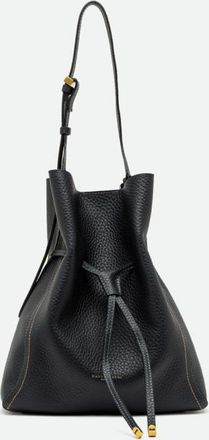 Gianni Chiarini SIENNA