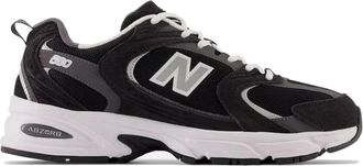 New Balance 530 Sneaker - - Sport - Herren - Schwarzk - 41 1/2 EU