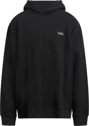 Karl Lagerfeld TOPS - Sweatshirts auf YOOX.COM