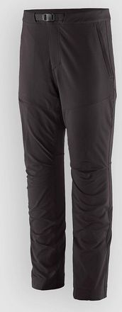 Patagonia Terravia Peak - Short Hose black