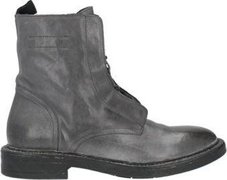 Moma CHAUSSURES - Bottines sur YOOX.COM