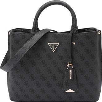 Guess Handtasche