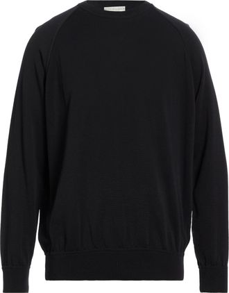FILIPPO DE LAURENTIIS STRICKWAREN - Pullover auf YOOX.COM