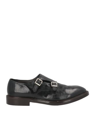 Rolando Sturlini SCHUHE - Mokassins auf YOOX.COM