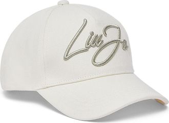 Liu Jo Cap