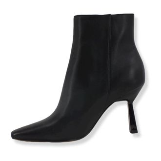 Guess Ankle Boot - - Shoes - Damen - Schwarzk - 35 EU