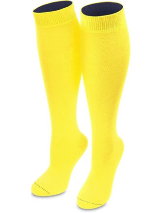 Normani Kniestrümpfe