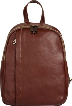Pik&eacute; pik Rucksack
