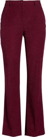 Rue Bisquit HOSEN & R&Ouml;CKE - Hosen auf YOOX.COM