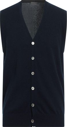 Thomas Reed STRICKWAREN - Strickjacken auf YOOX.COM