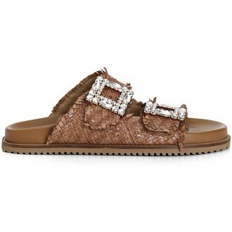 Caf&egrave;noir C1XM1011