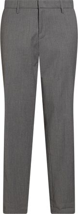 Dondup HOSEN & R&Ouml;CKE - Hosen auf YOOX.COM