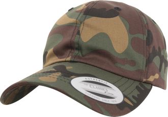 Flexfit Cap