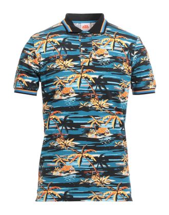 Sundek TOPS - Poloshirts auf YOOX.COM