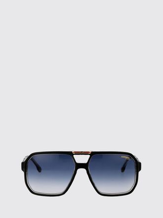 Carrera Lunettes De Soleil Homme couleur Noir 1