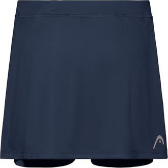 Head Easy Court Carte Femme