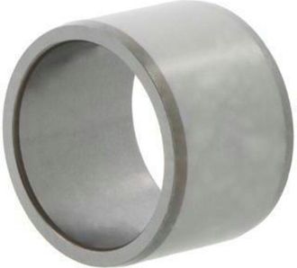 Picard Innenring IR120-130-30 id 120mm ad 130mm Breite30mm ina