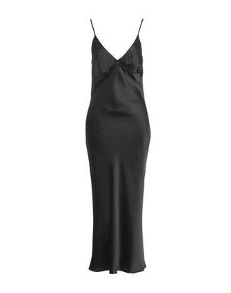 Liu Jo ROBES - Robes longues sur YOOX.COM