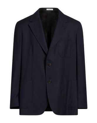 Boglioli ANZ&Uuml;GE und CO-ORDS - Blazers auf YOOX.COM