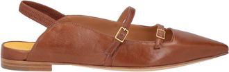 Mara Bini SCHUHE - Ballerinas auf YOOX.COM