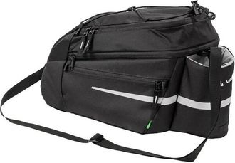 Vaude Fahrradtasche Silkroad L (UniKlip)