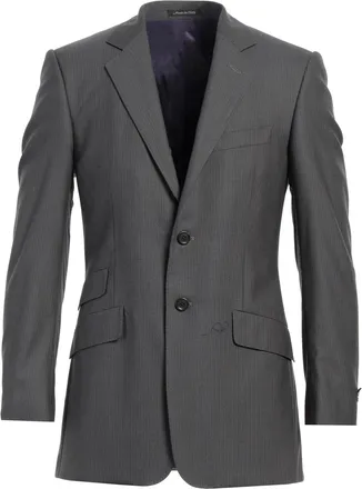 Paul Smith ANZ&Uuml;GE und CO-ORDS - Blazers auf YOOX.COM