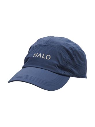Halo Cap