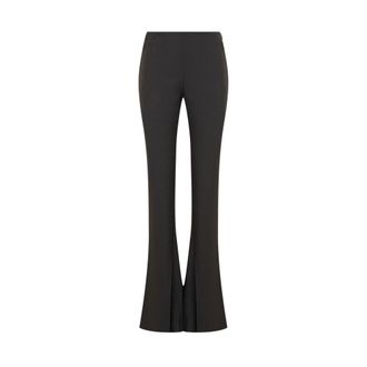 AMBUSH Stylische Hose - - Trousers - Damen - Schwarzk - M
