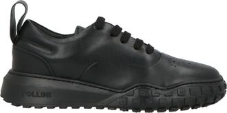 Pollini SCHUHE - Sneakers auf YOOX.COM