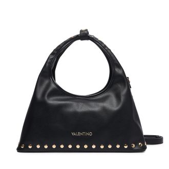 Valentino Handtasche Valentino Florayne VBSA6607BOR Schwarz