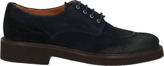 Roberto Botticelli SCHUHE - Schn&uuml;rschuhe auf YOOX.COM