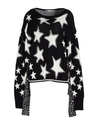 Stella McCartney STRICKWAREN - Pullover auf YOOX.COM