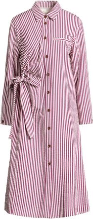 Alysi KLEIDER - Midi-Kleider auf YOOX.COM