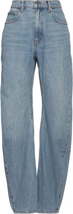 Alexander Wang HOSEN & RÖCKE - Jeanshosen auf YOOX.COM