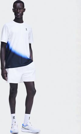 On Court-T Swing