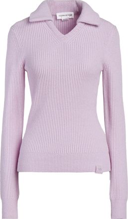 Victoria Beckham STRICKWAREN - Pullover auf YOOX.COM