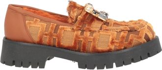 Nila & Nila SCHUHE - Mokassins auf YOOX.COM