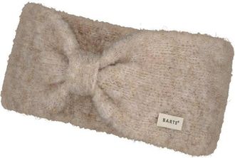 Barts Damen Altei Headband