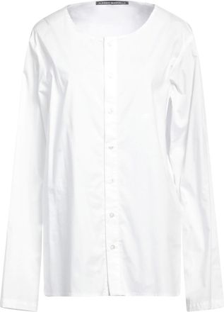 Alessio Bardelle TOPS - Hemden auf YOOX.COM