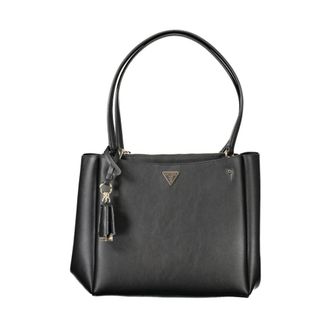 Guess Talent Bag - - Bags - Damen - Schwarzk - ONE SIZE
