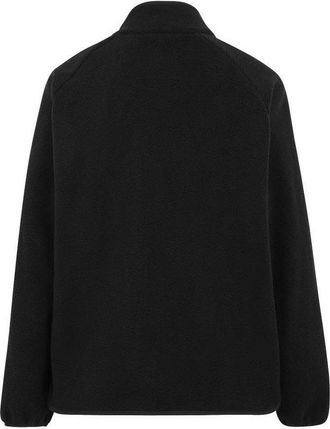 Regatta Fleecejacke HE JACKE FrankieBorg
