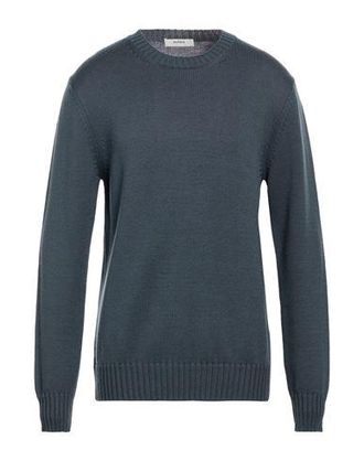 Alpha Studio MAILLE - Pullover sur YOOX.COM