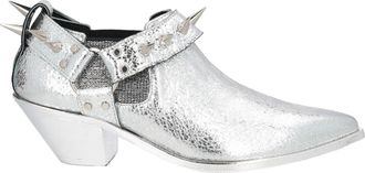 Junya Watanabe SCHUHE - Stiefeletten auf YOOX.COM