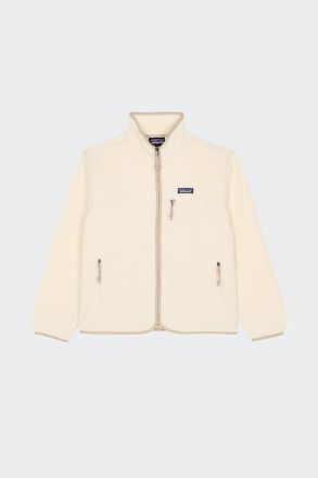 Patagonia Polaire - Taille XS