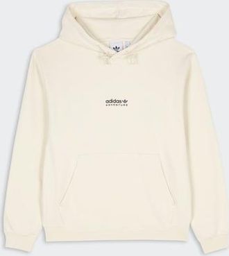 adidas hoodie - Taille XS