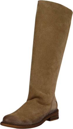 Felmini Stiefel