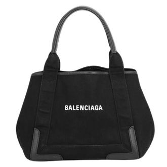 Balenciaga Damen, Pre-Owned, Schwarzk, ONE SIZEGr&ouml;&szlig;e